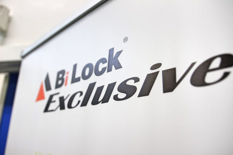 Thomastown Locksmiths - Official BiLock Master Key System Agents